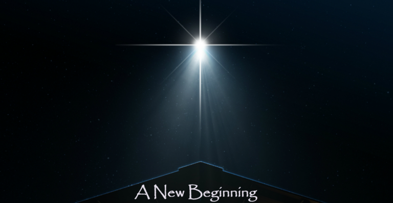 KS2 Advent Celebration - Sing-Along Here! - Blessed Robert Widmerpool ...