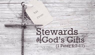 Foundation - Blessed Robert Widmerpool Catholic Voluntary Academy - Clifton