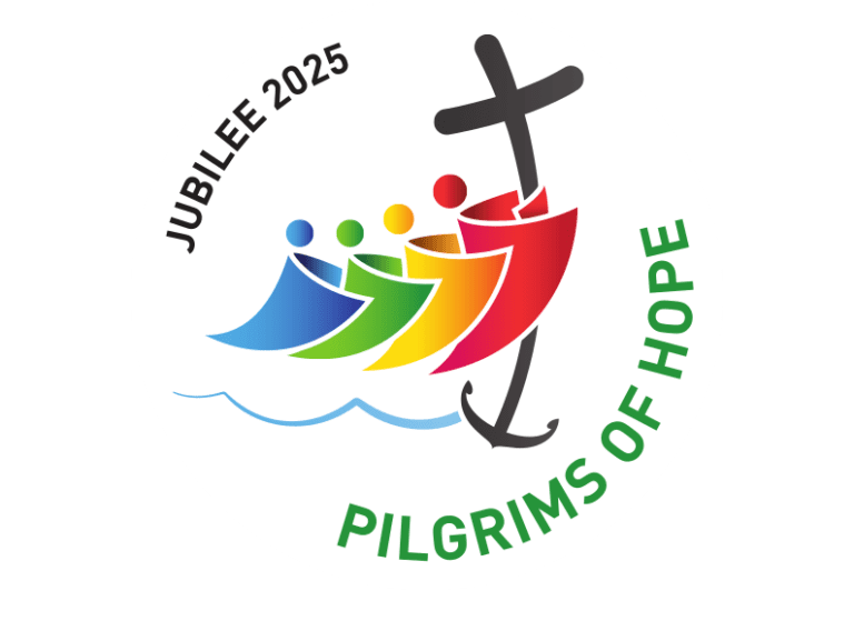 The Jubilee Year of Hope - Blessed Robert Widmerpool Catholic Voluntary ...